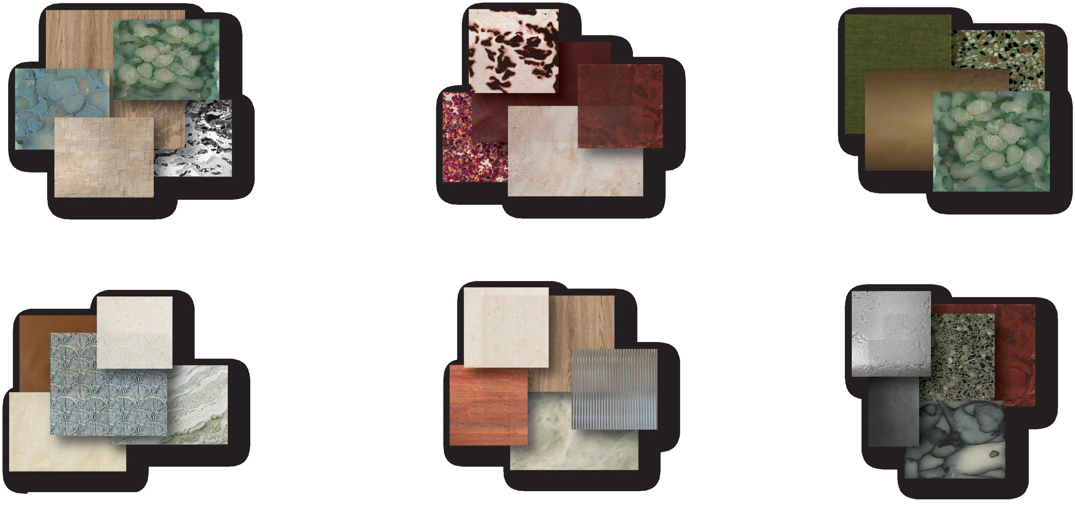 Portfolio 2024 by Victoria Higdon - Issuu