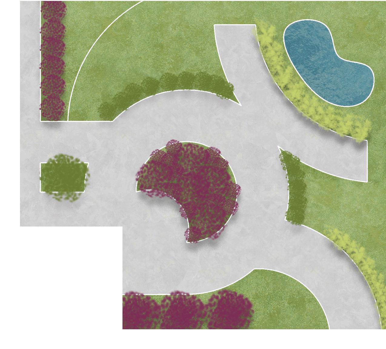 Portfolio 2024 by Victoria Higdon - Issuu