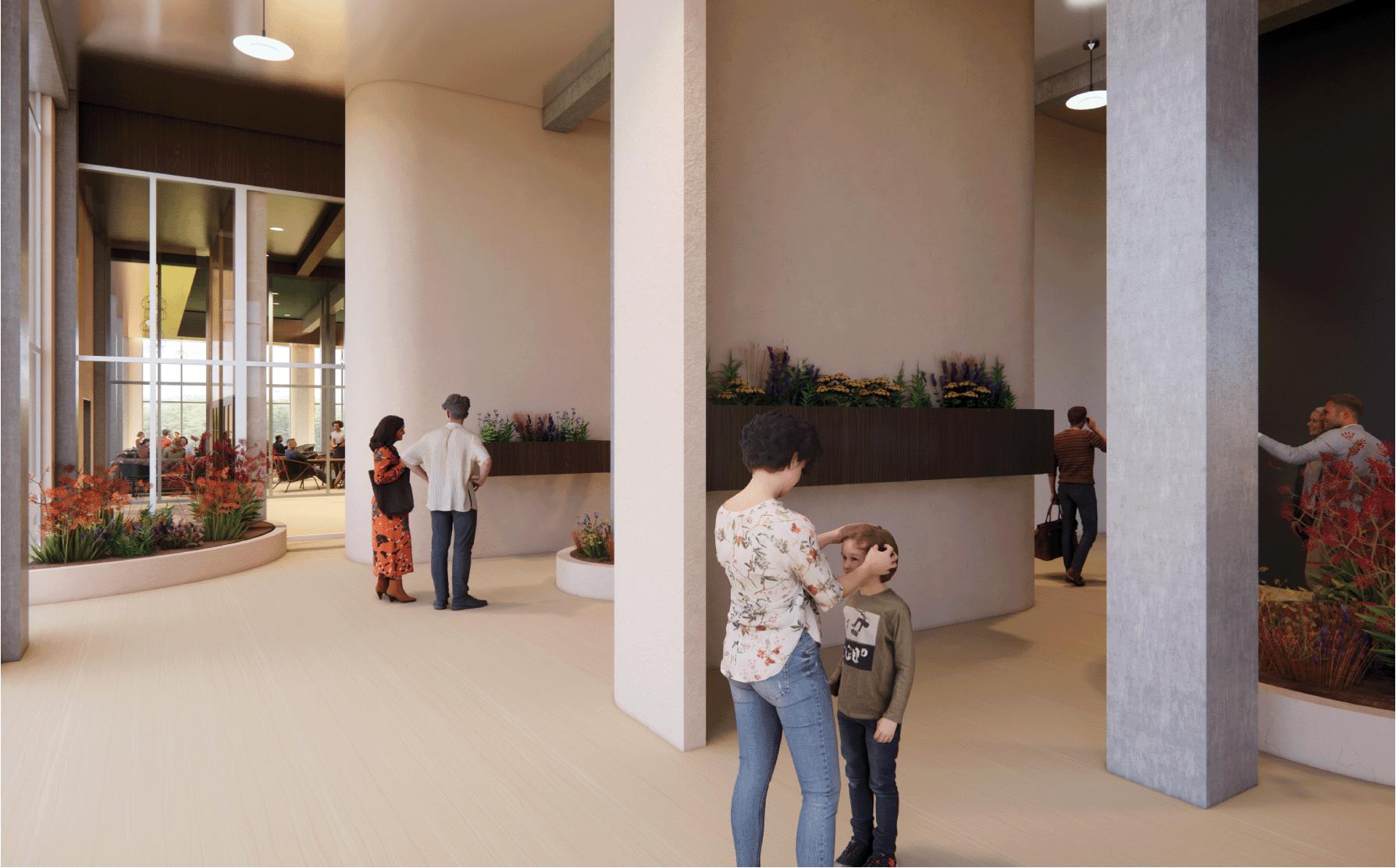 Portfolio 2024 by Victoria Higdon - Issuu