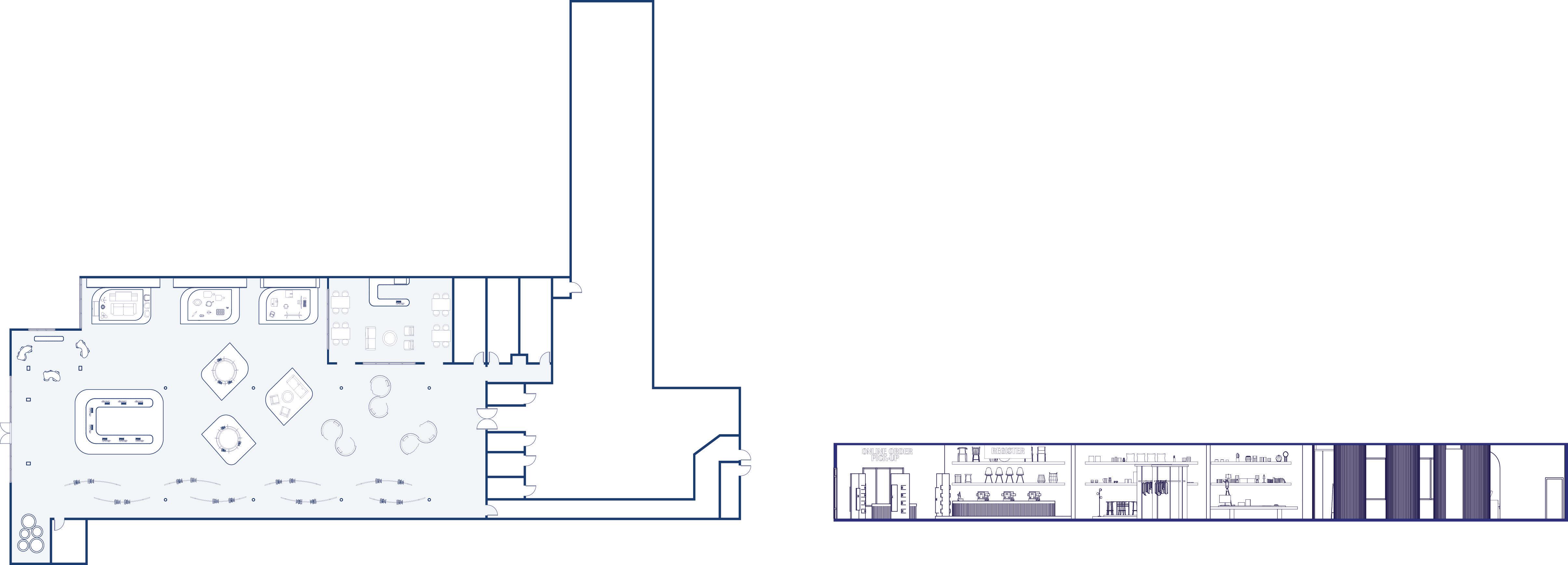 Portfolio 2024 by Victoria Higdon - Issuu