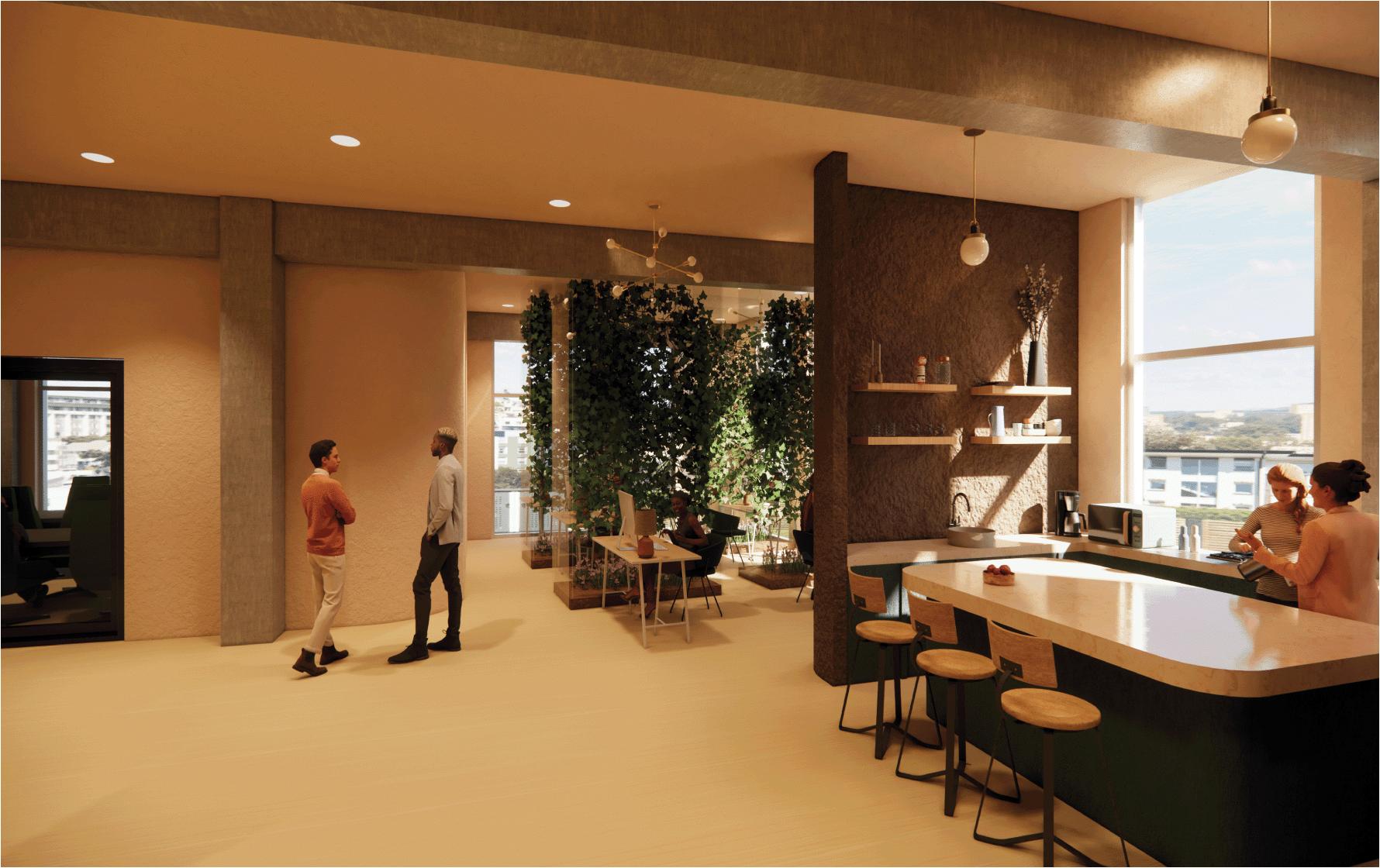 Portfolio 2024 by Victoria Higdon - Issuu