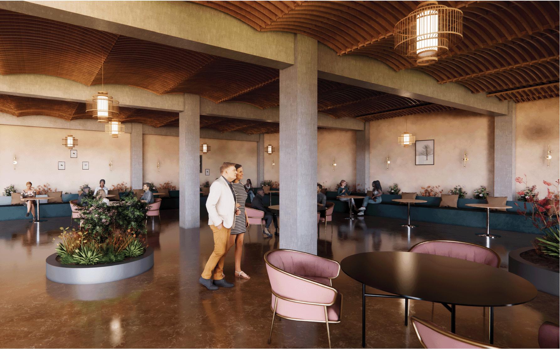 Portfolio 2024 by Victoria Higdon - Issuu