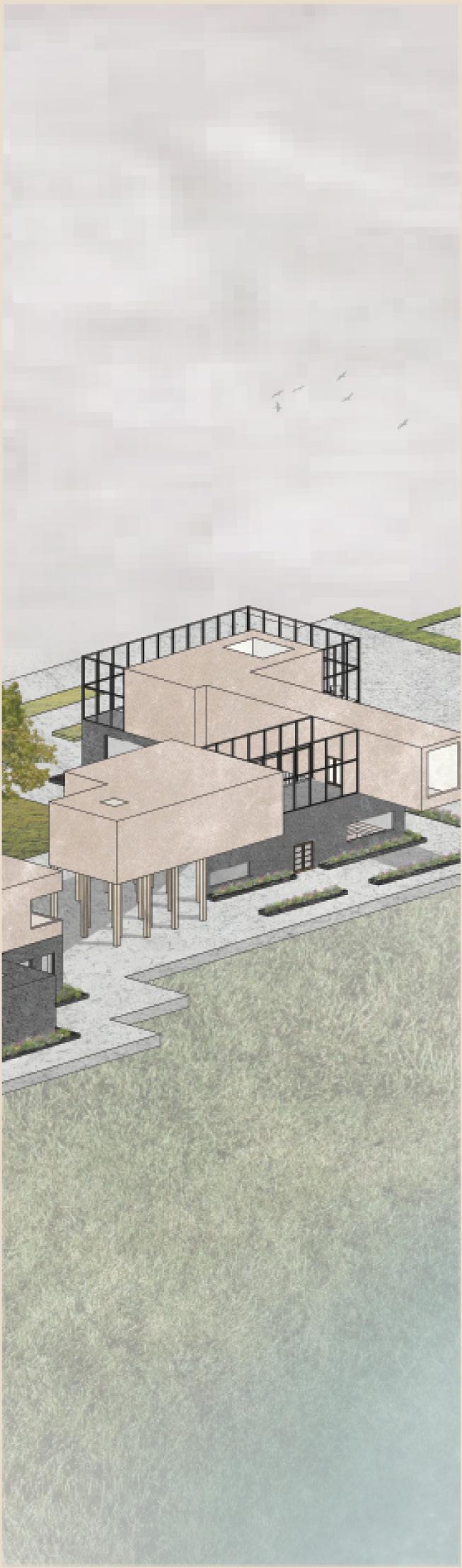 Portfolio 2024 by Victoria Higdon - Issuu