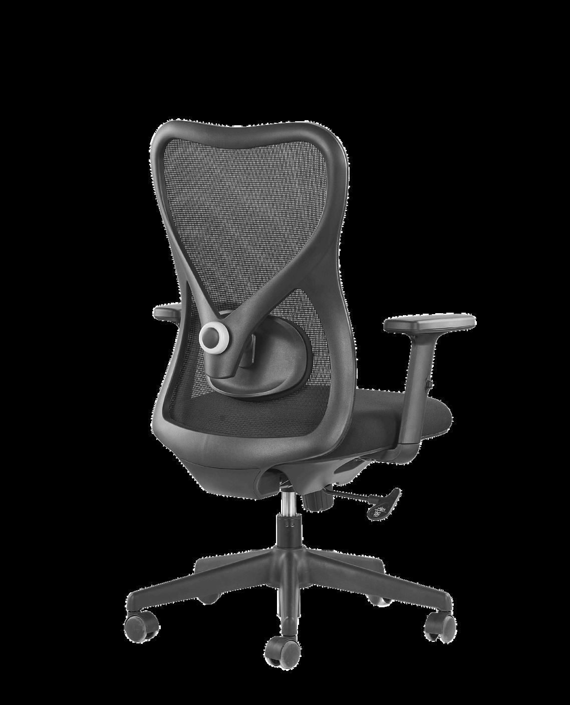 Catálogo Línea Urban | IPSA by IPSA Honduras - Issuu