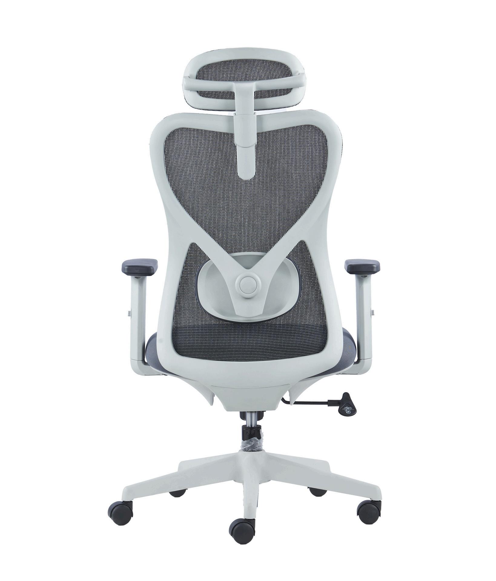 Catálogo Línea Urban | IPSA by IPSA Honduras - Issuu