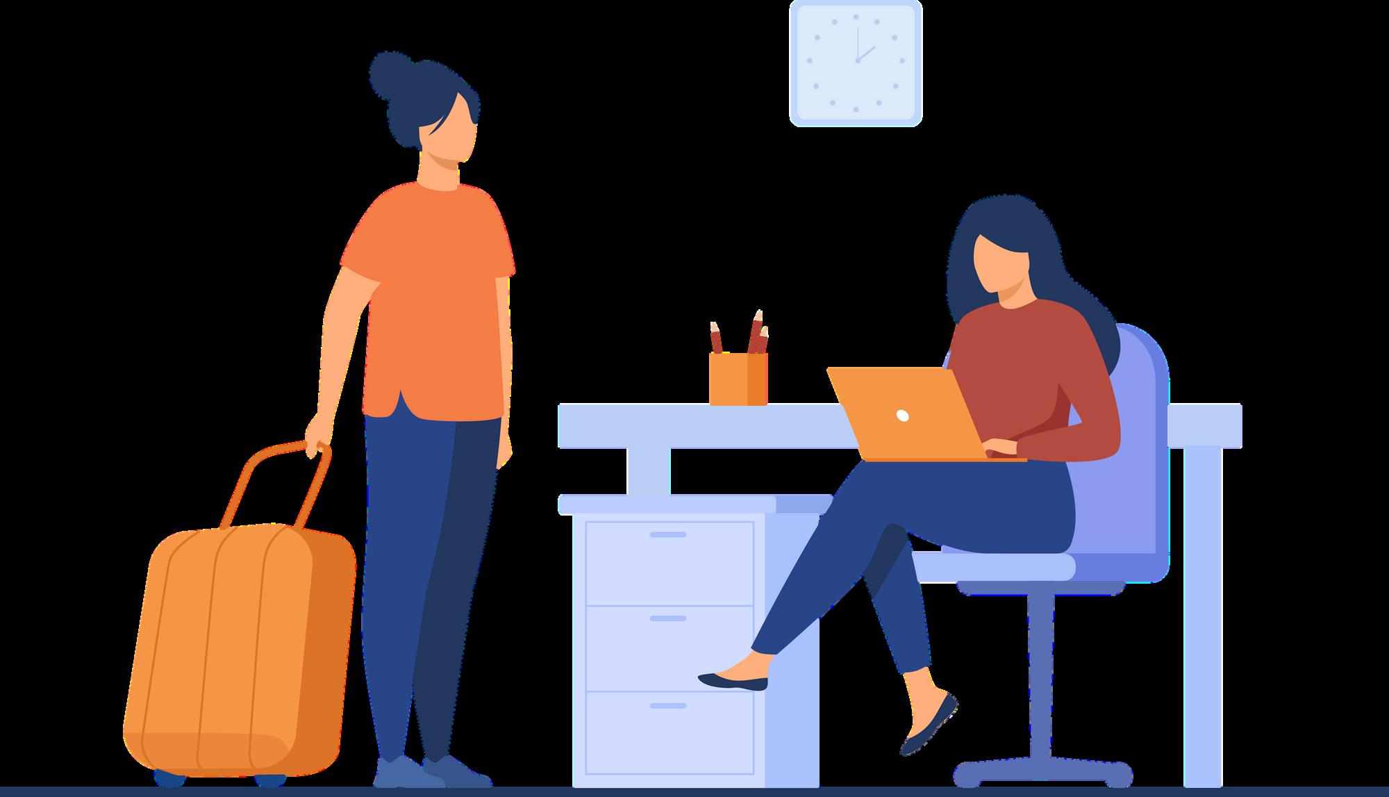 Move Up Guide 2024 by uscupstatehrl - Issuu