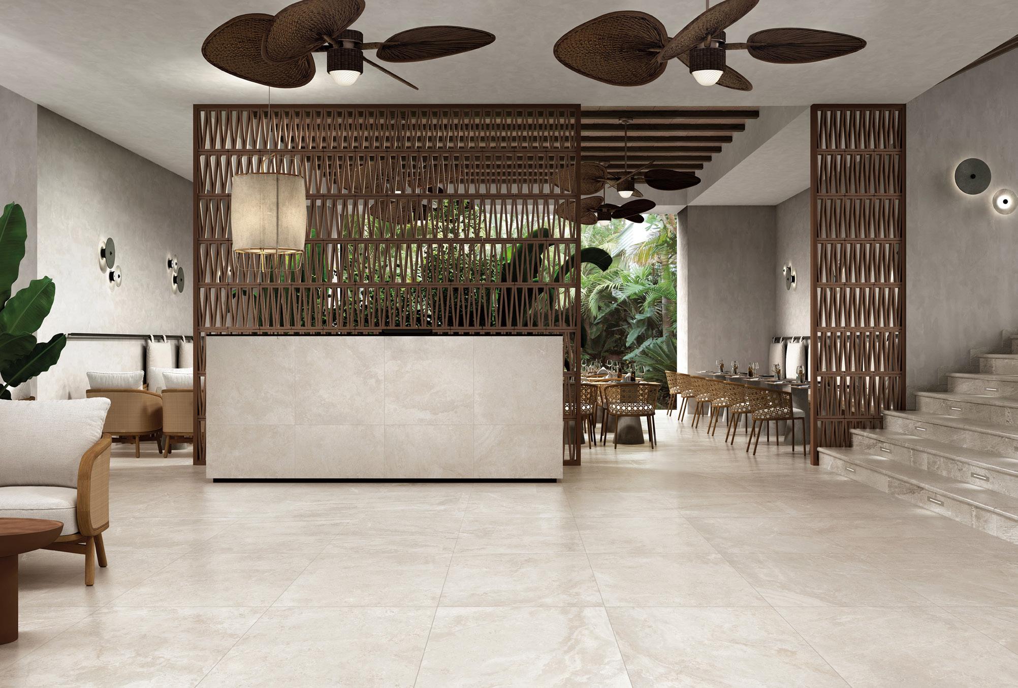 Tile of the Year 2024 - Pompeii by Beaumont Tiles - Issuu