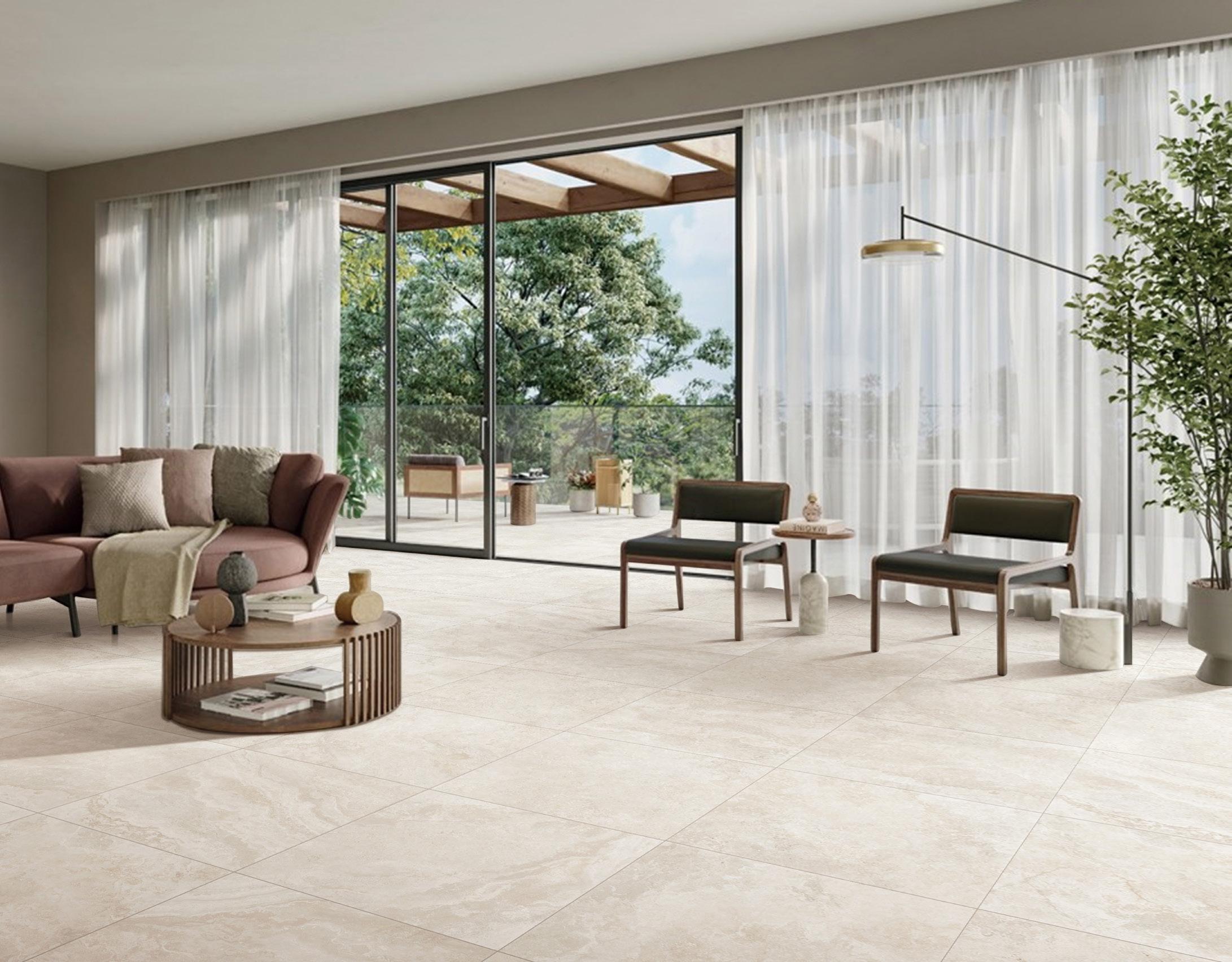 Tile of the Year 2024 - Pompeii by Beaumont Tiles - Issuu