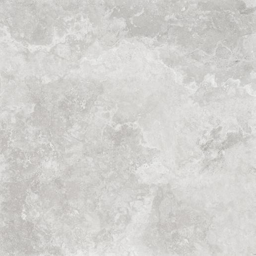 Tile of the Year 2024 - Pompeii by Beaumont Tiles - Issuu