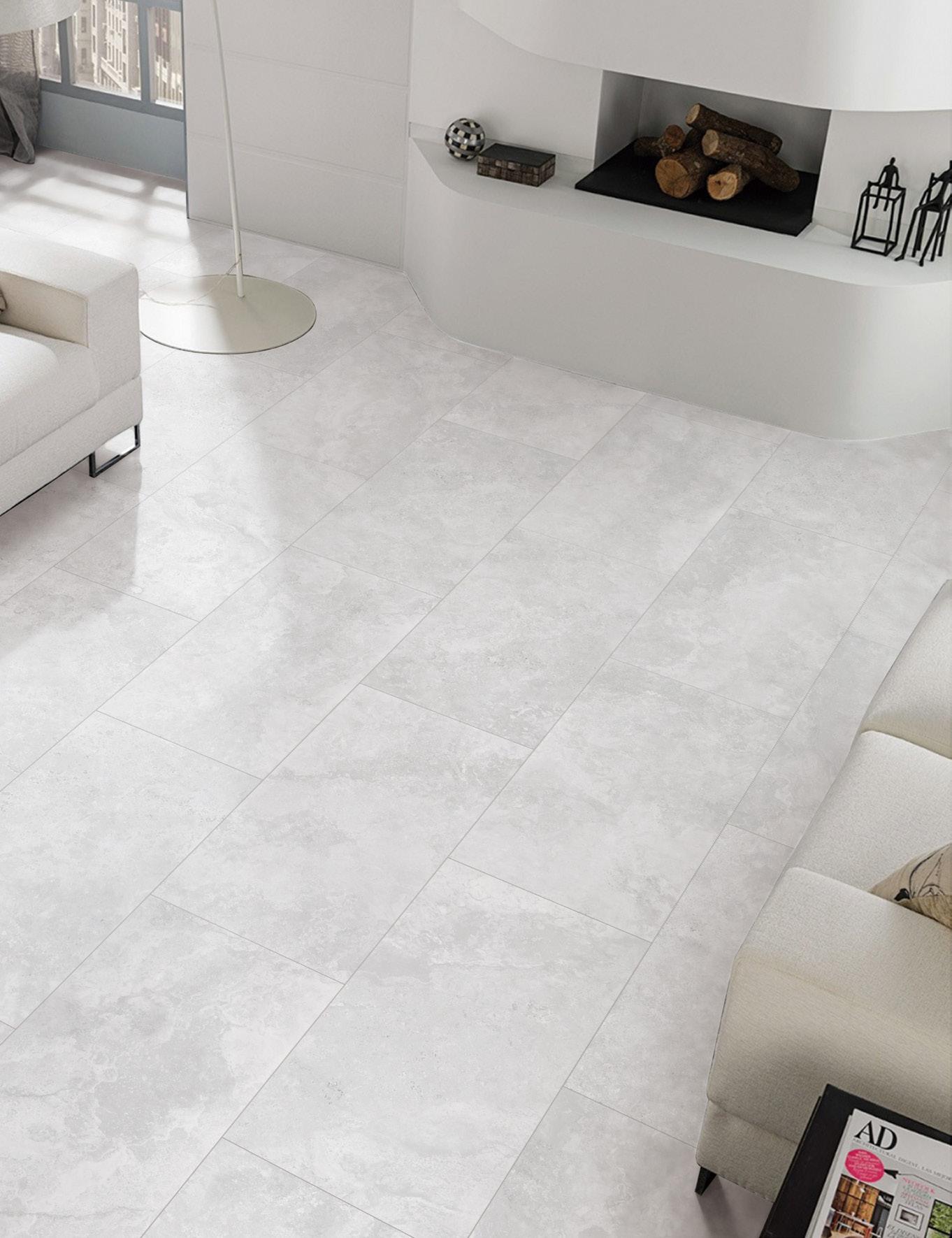 Tile of the Year 2024 - Pompeii by Beaumont Tiles - Issuu