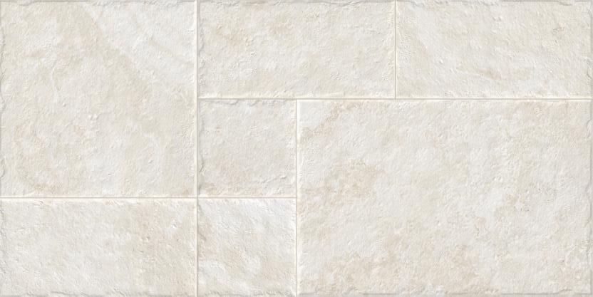 Tile of the Year 2024 - Pompeii by Beaumont Tiles - Issuu