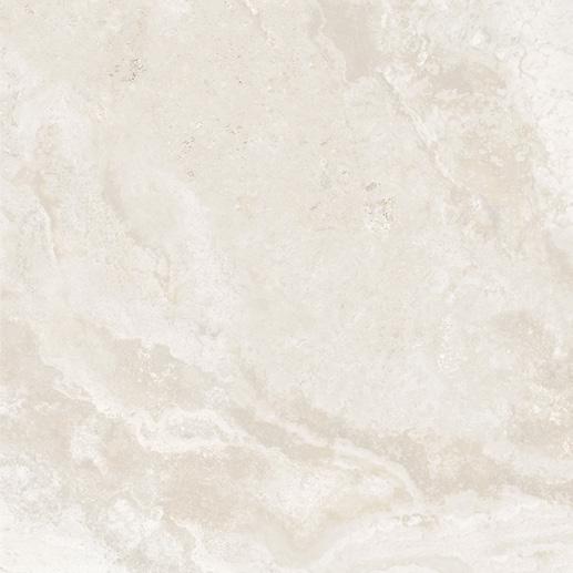 Tile of the Year 2024 - Pompeii by Beaumont Tiles - Issuu