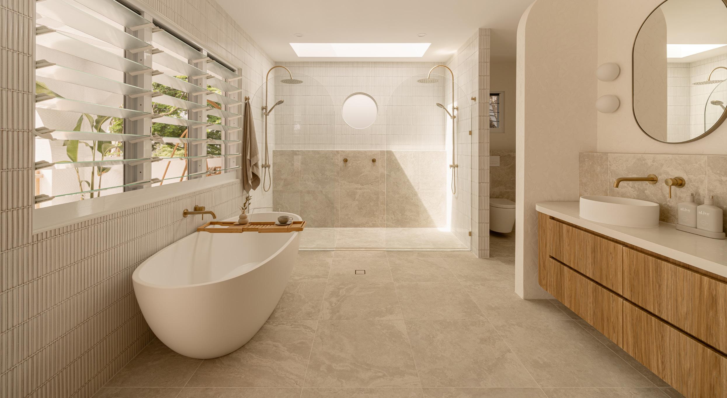 Tile of the Year 2024 - Pompeii by Beaumont Tiles - Issuu