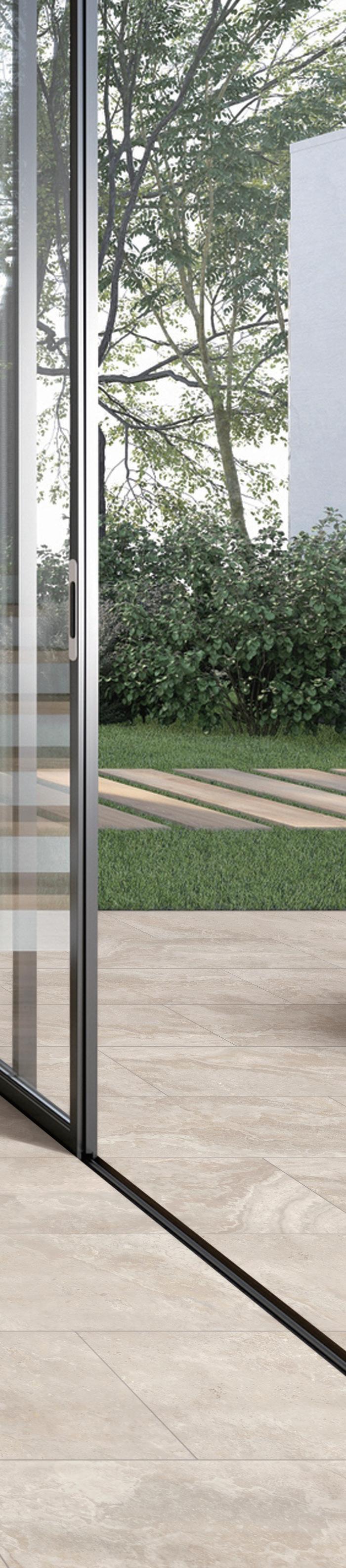 Tile of the Year 2024 - Pompeii by Beaumont Tiles - Issuu