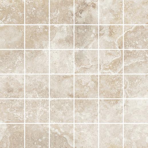 Tile of the Year 2024 - Pompeii by Beaumont Tiles - Issuu