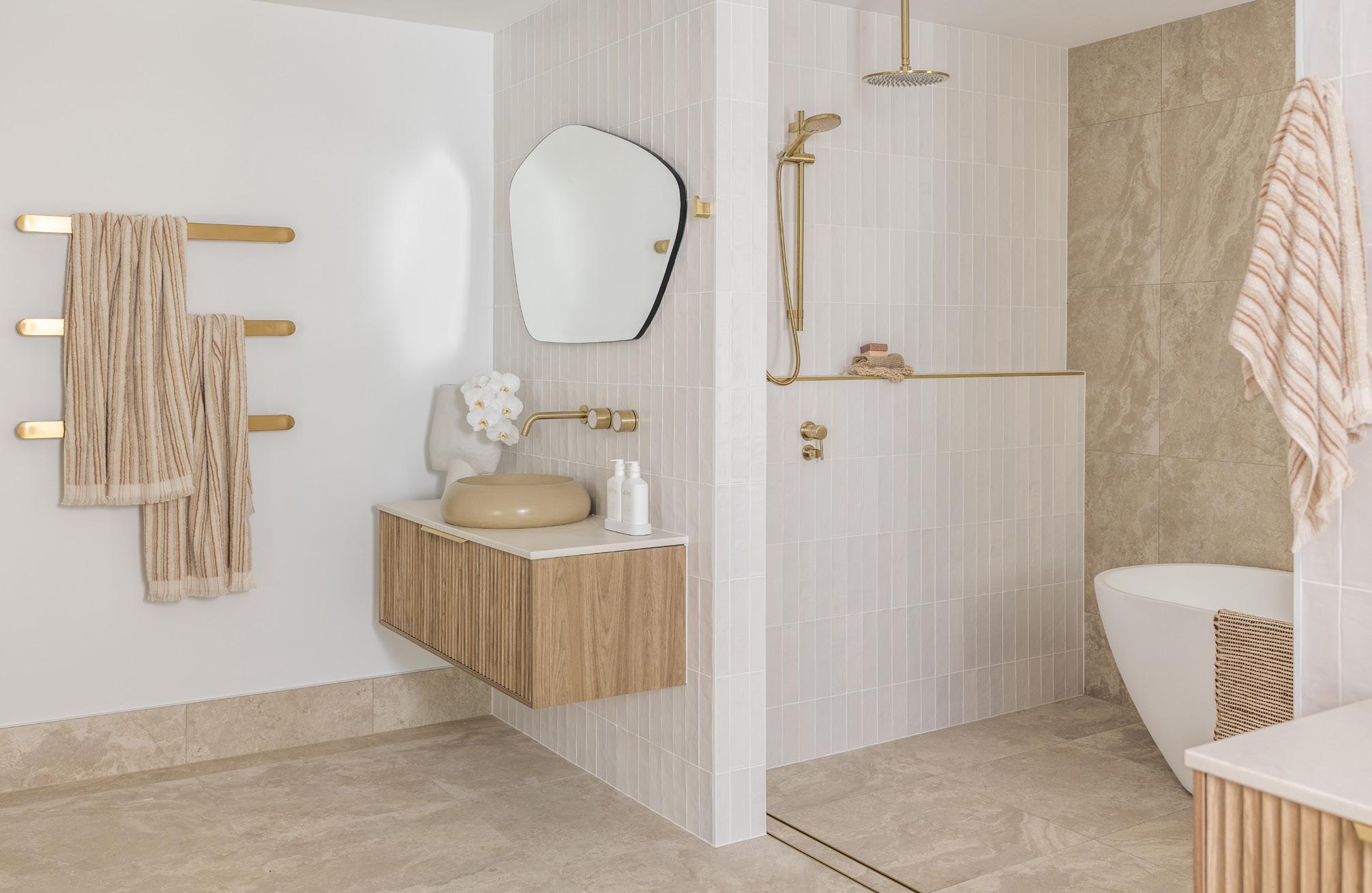 Tile of the Year 2024 - Pompeii by Beaumont Tiles - Issuu