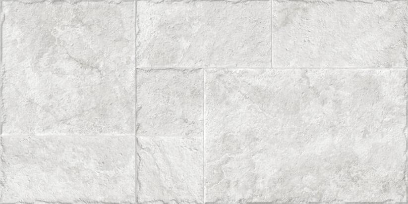 Tile of the Year 2024 - Pompeii by Beaumont Tiles - Issuu