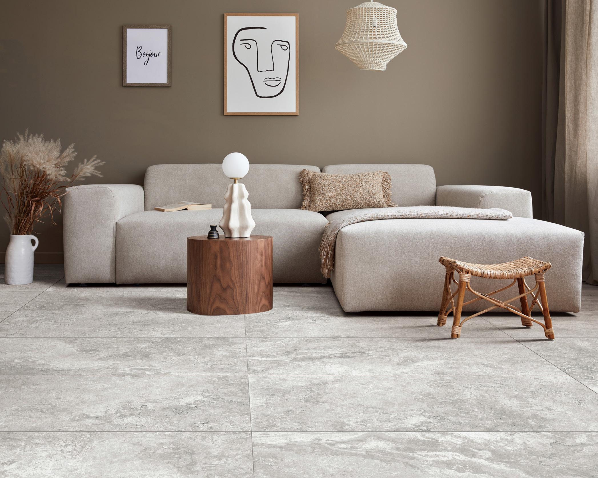 Tile of the Year 2024 - Pompeii by Beaumont Tiles - Issuu