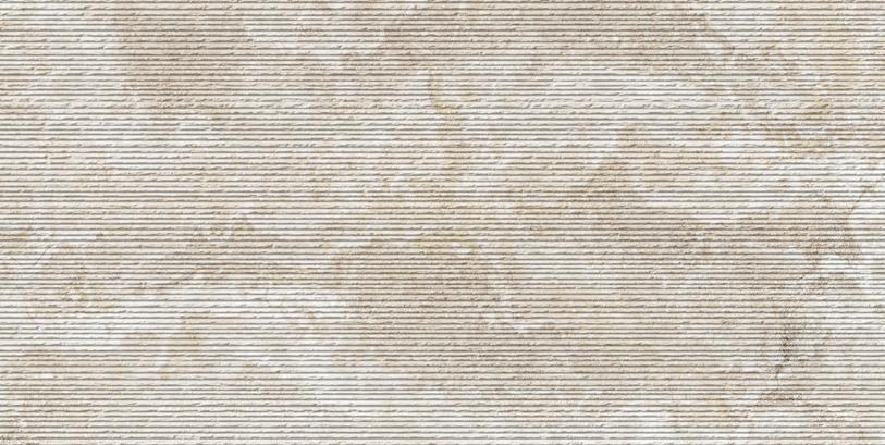 Tile of the Year 2024 - Pompeii by Beaumont Tiles - Issuu