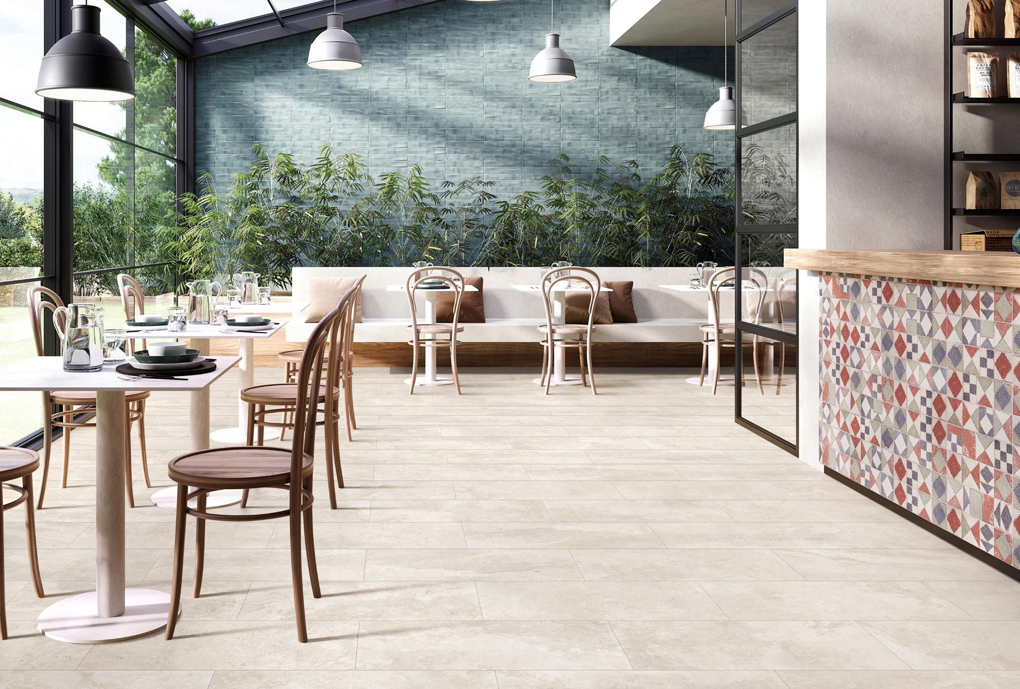 Tile of the Year 2024 - Pompeii by Beaumont Tiles - Issuu