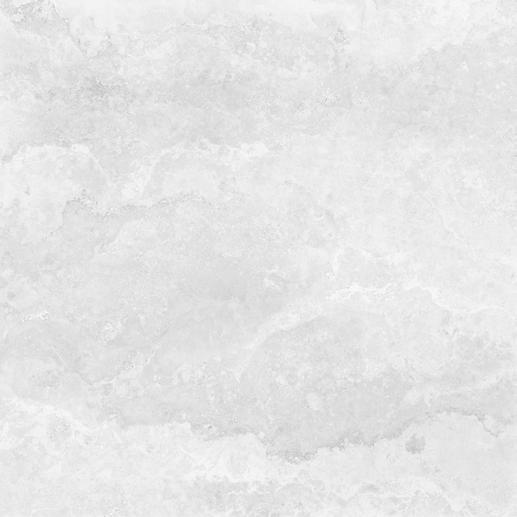 Tile of the Year 2024 - Pompeii by Beaumont Tiles - Issuu