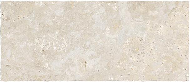 Tile of the Year 2024 - Pompeii by Beaumont Tiles - Issuu