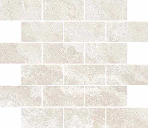 Tile of the Year 2024 - Pompeii by Beaumont Tiles - Issuu