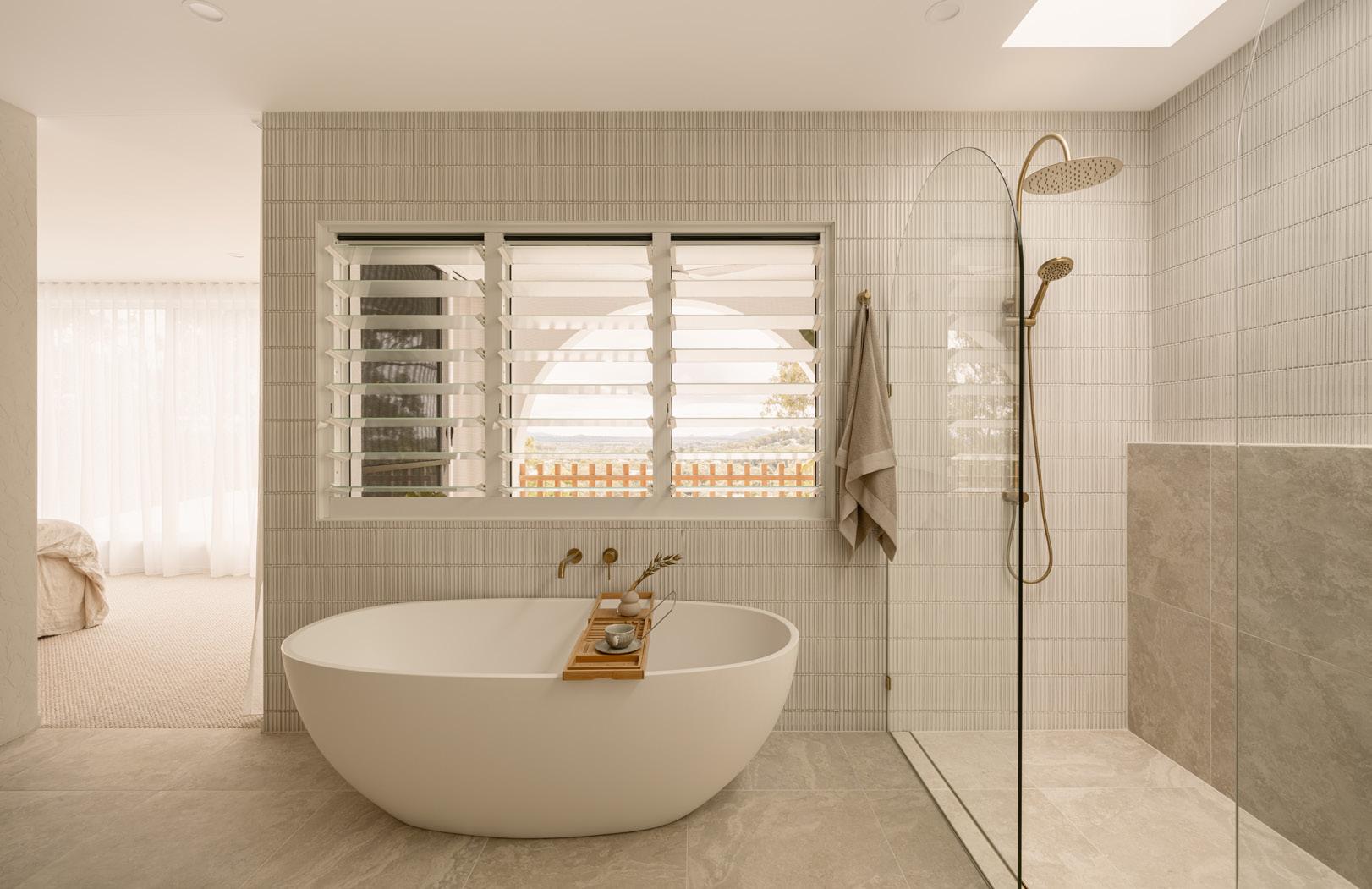 Tile of the Year 2024 - Pompeii by Beaumont Tiles - Issuu