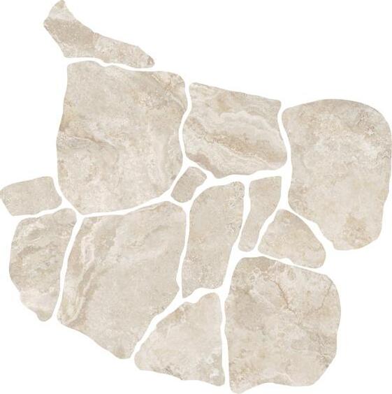 Tile of the Year 2024 - Pompeii by Beaumont Tiles - Issuu