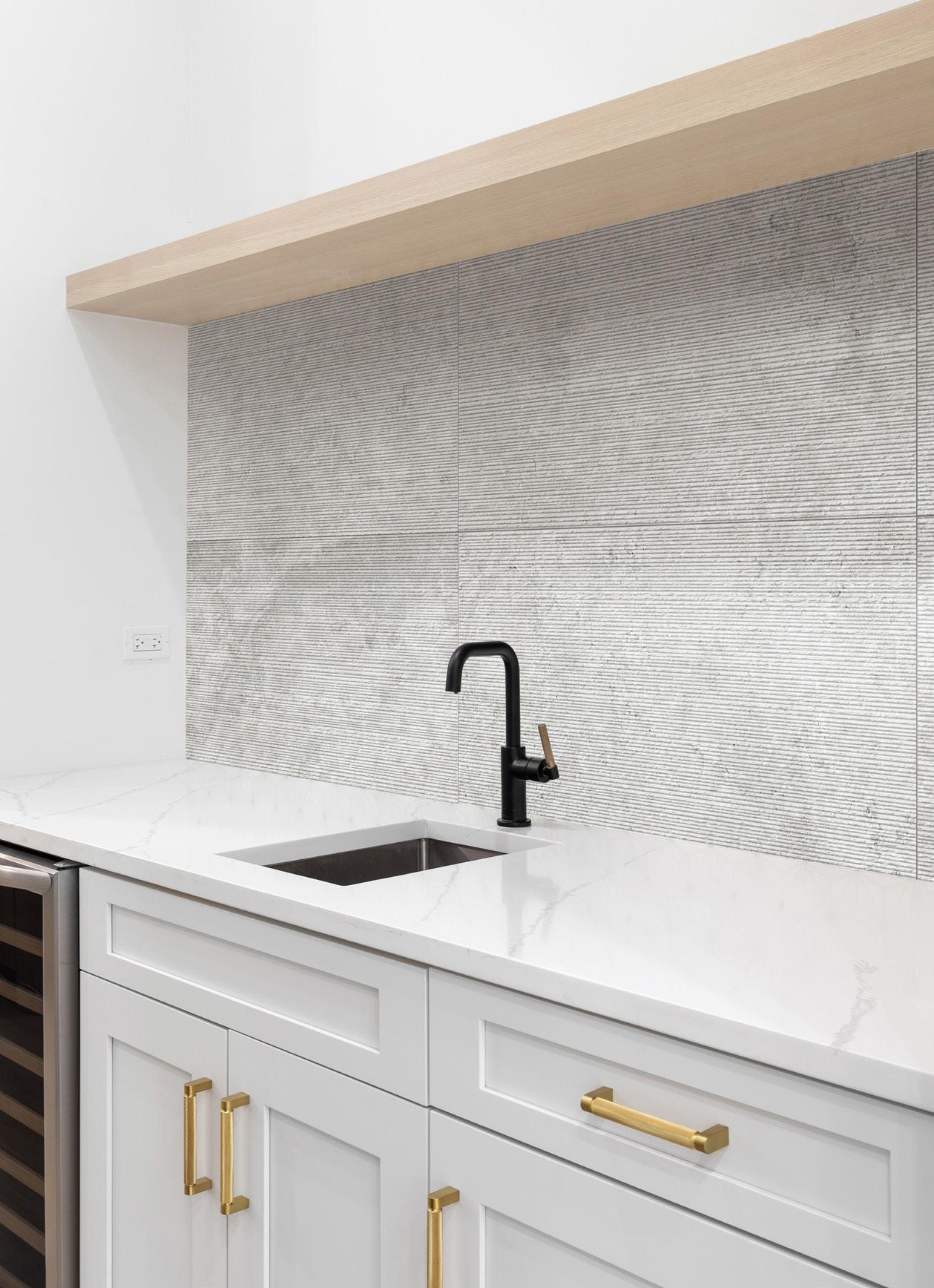 Tile of the Year 2024 - Pompeii by Beaumont Tiles - Issuu