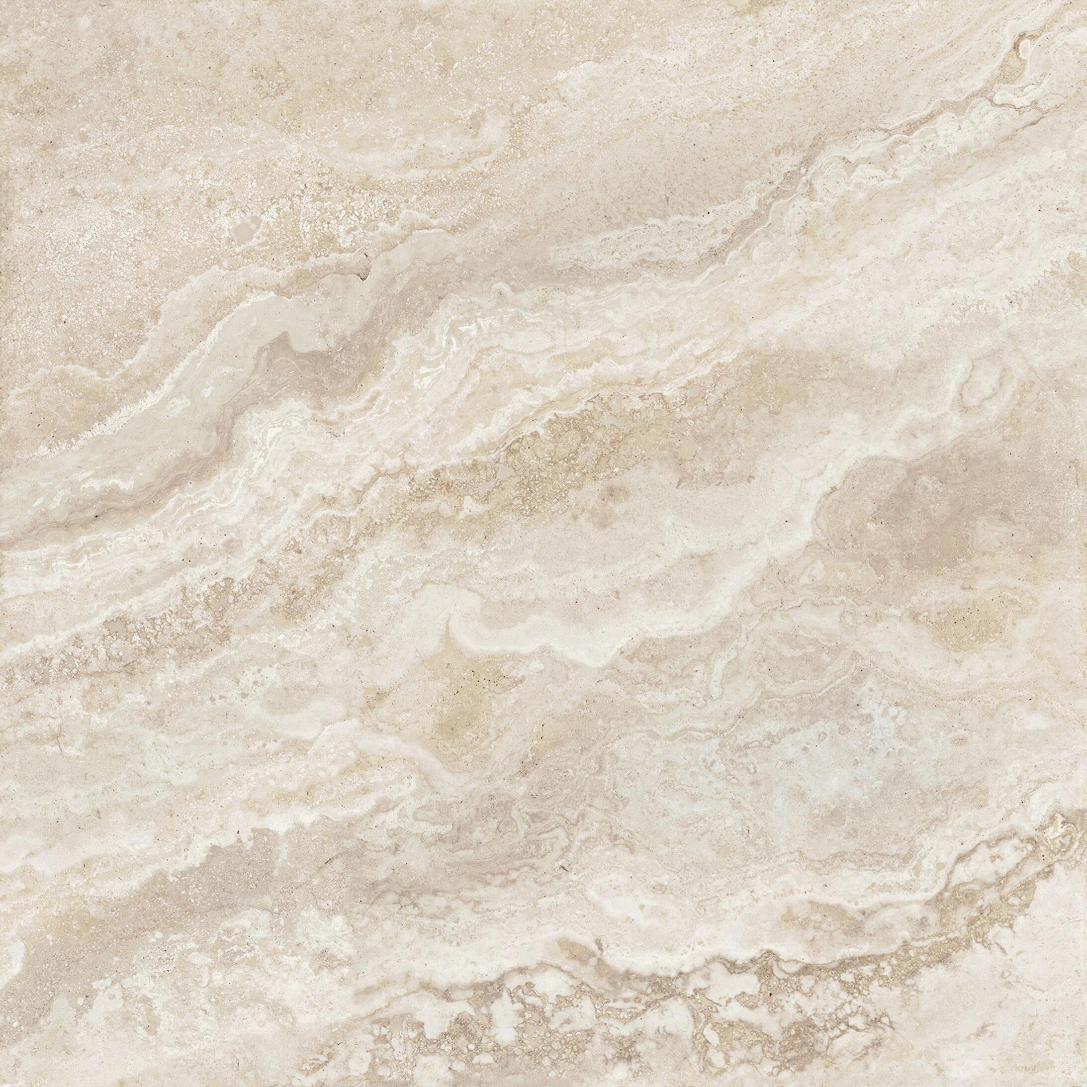 Tile of the Year 2024 - Pompeii by Beaumont Tiles - Issuu