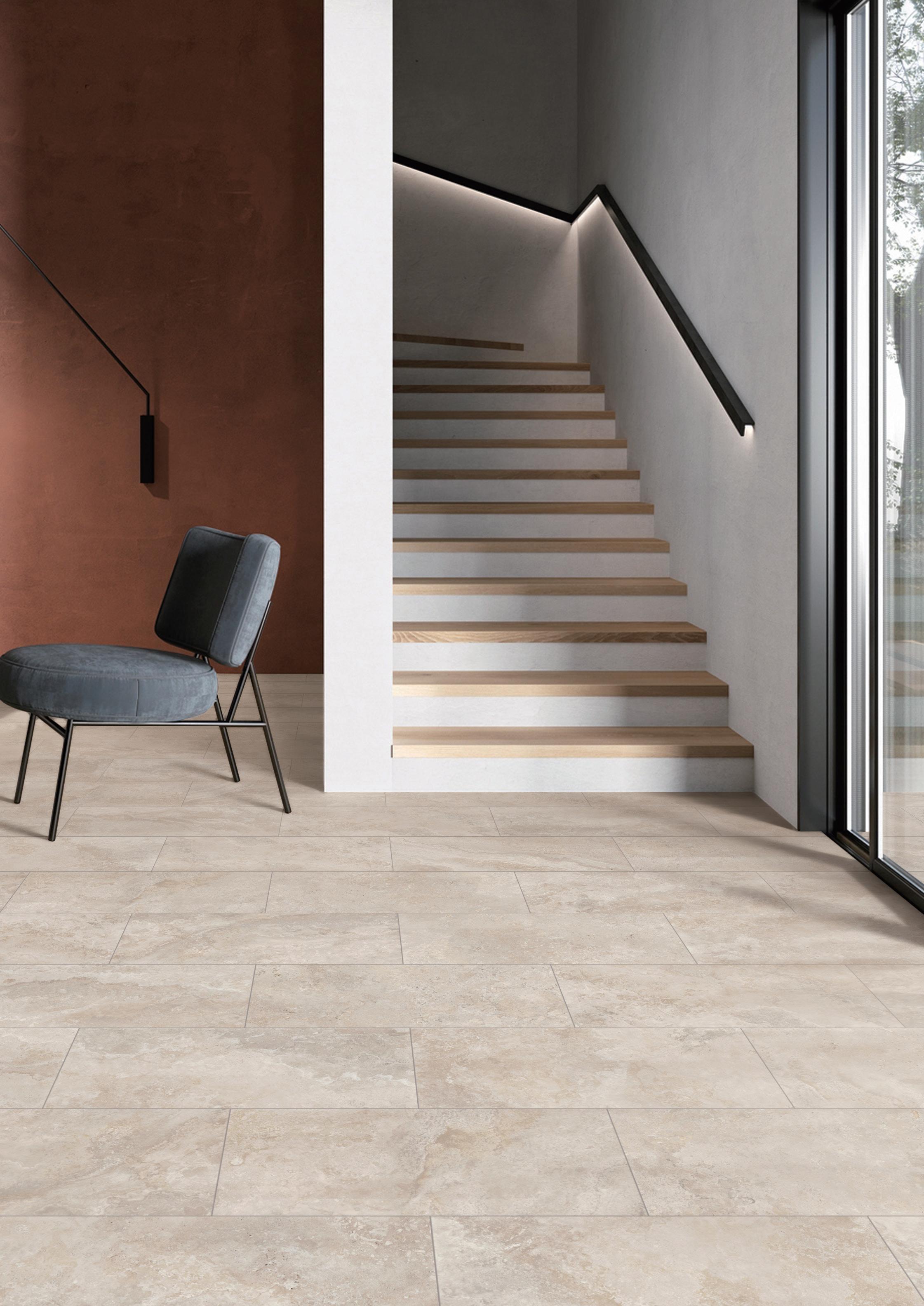 Tile of the Year 2024 - Pompeii by Beaumont Tiles - Issuu