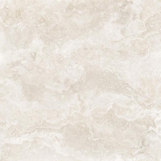 Tile of the Year 2024 - Pompeii by Beaumont Tiles - Issuu