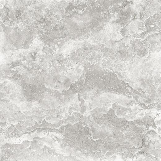 Tile of the Year 2024 - Pompeii by Beaumont Tiles - Issuu