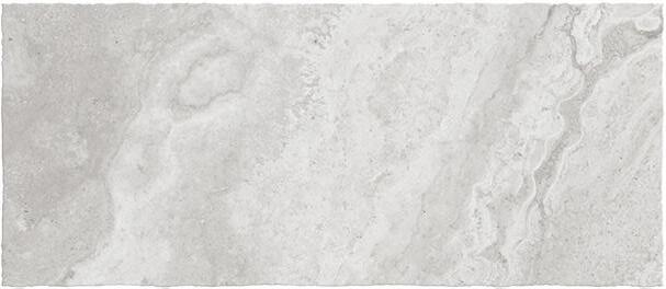 Tile of the Year 2024 - Pompeii by Beaumont Tiles - Issuu