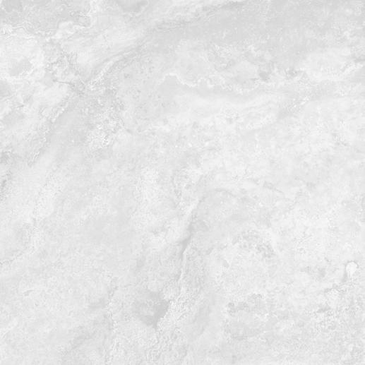 Tile of the Year 2024 - Pompeii by Beaumont Tiles - Issuu