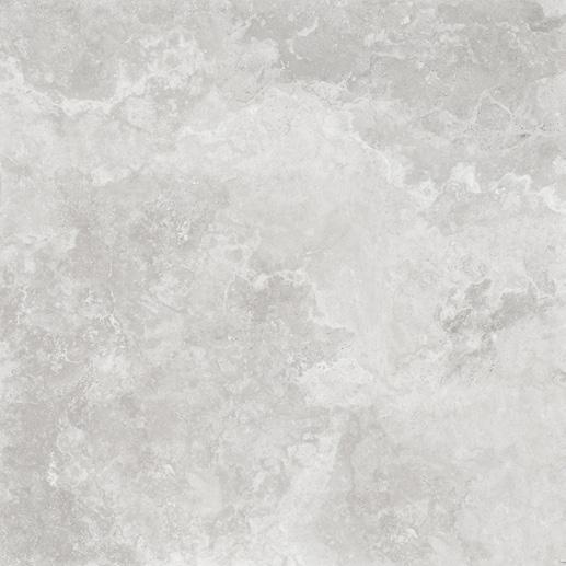 Tile of the Year 2024 - Pompeii by Beaumont Tiles - Issuu