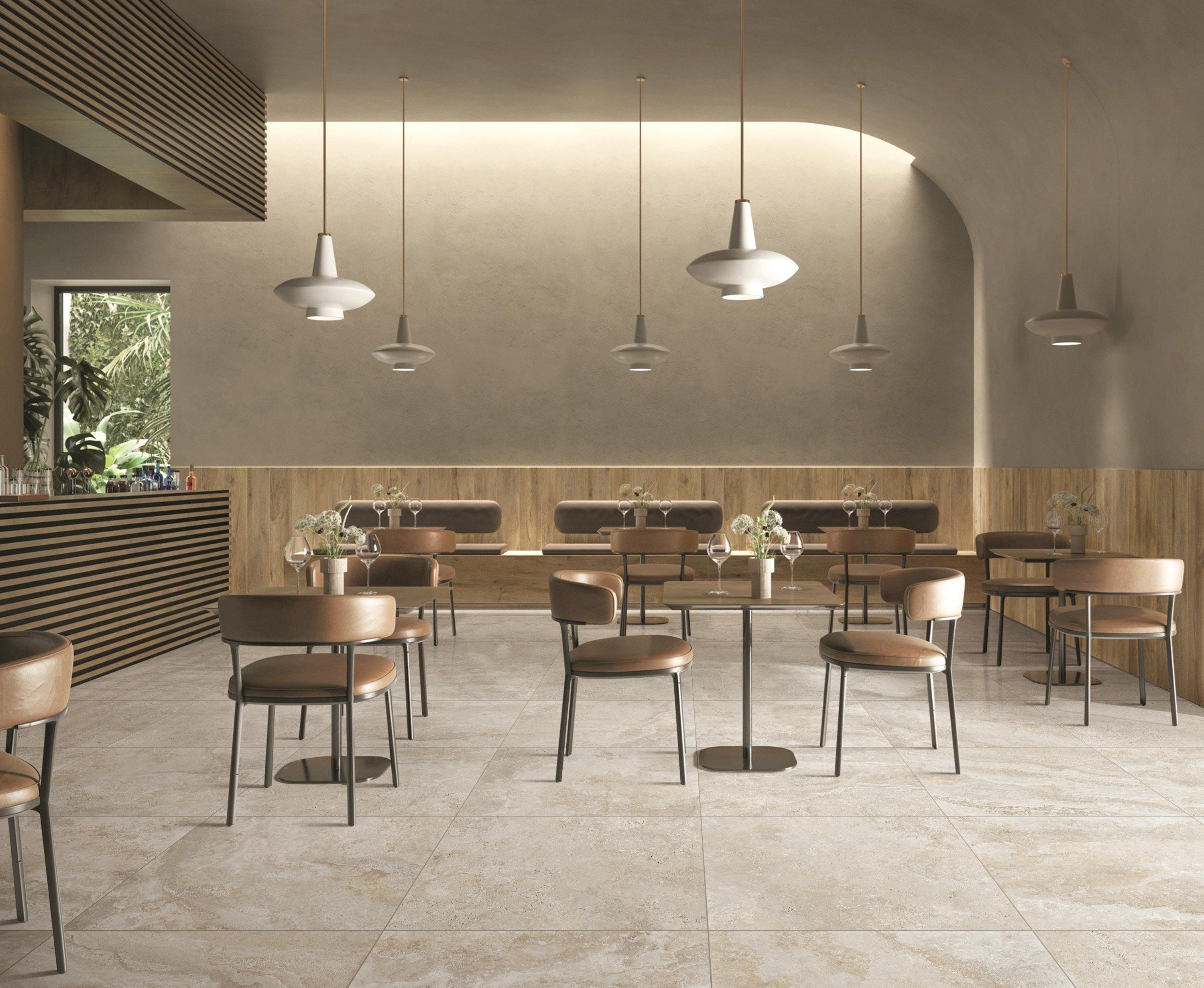 Tile of the Year 2024 - Pompeii by Beaumont Tiles - Issuu