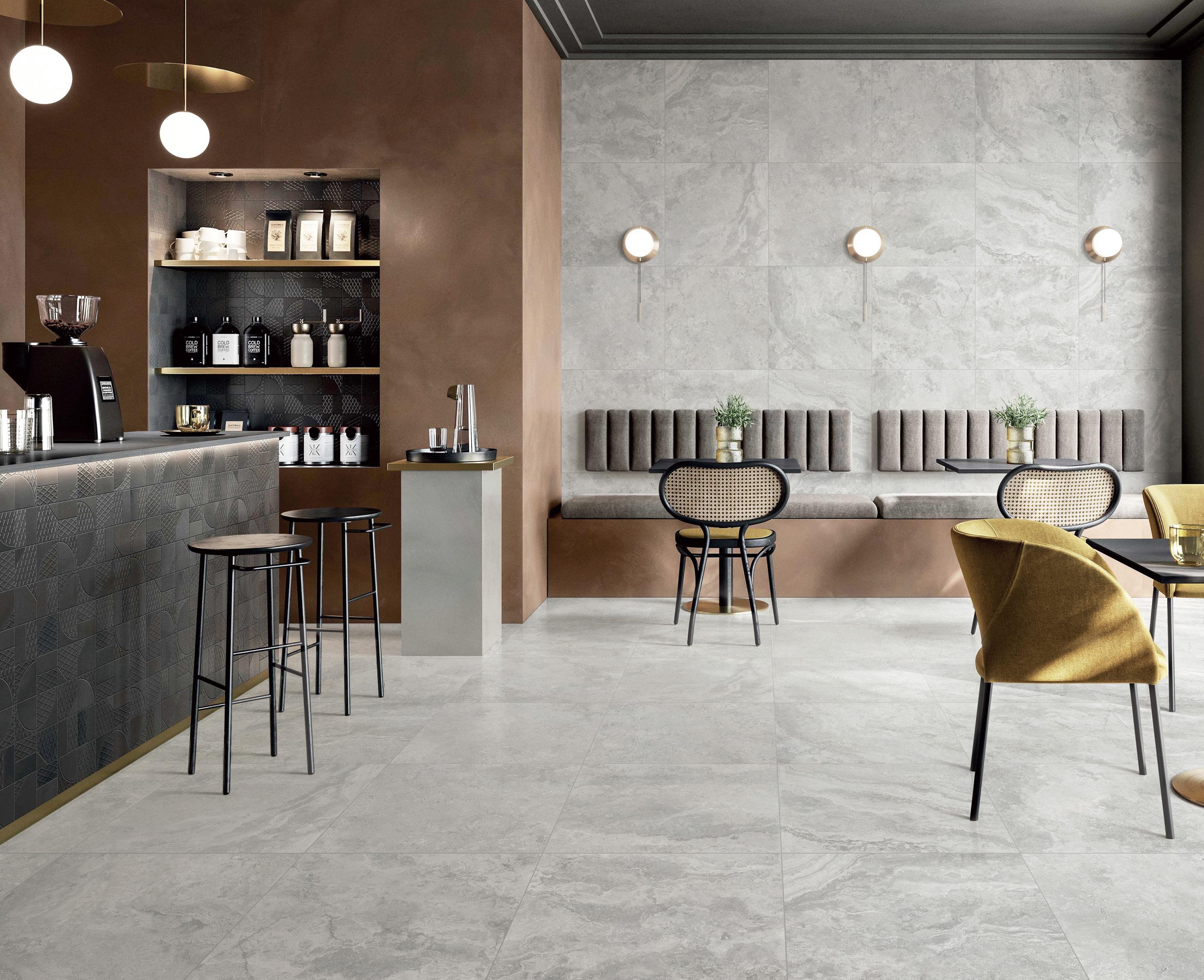 Tile of the Year 2024 - Pompeii by Beaumont Tiles - Issuu