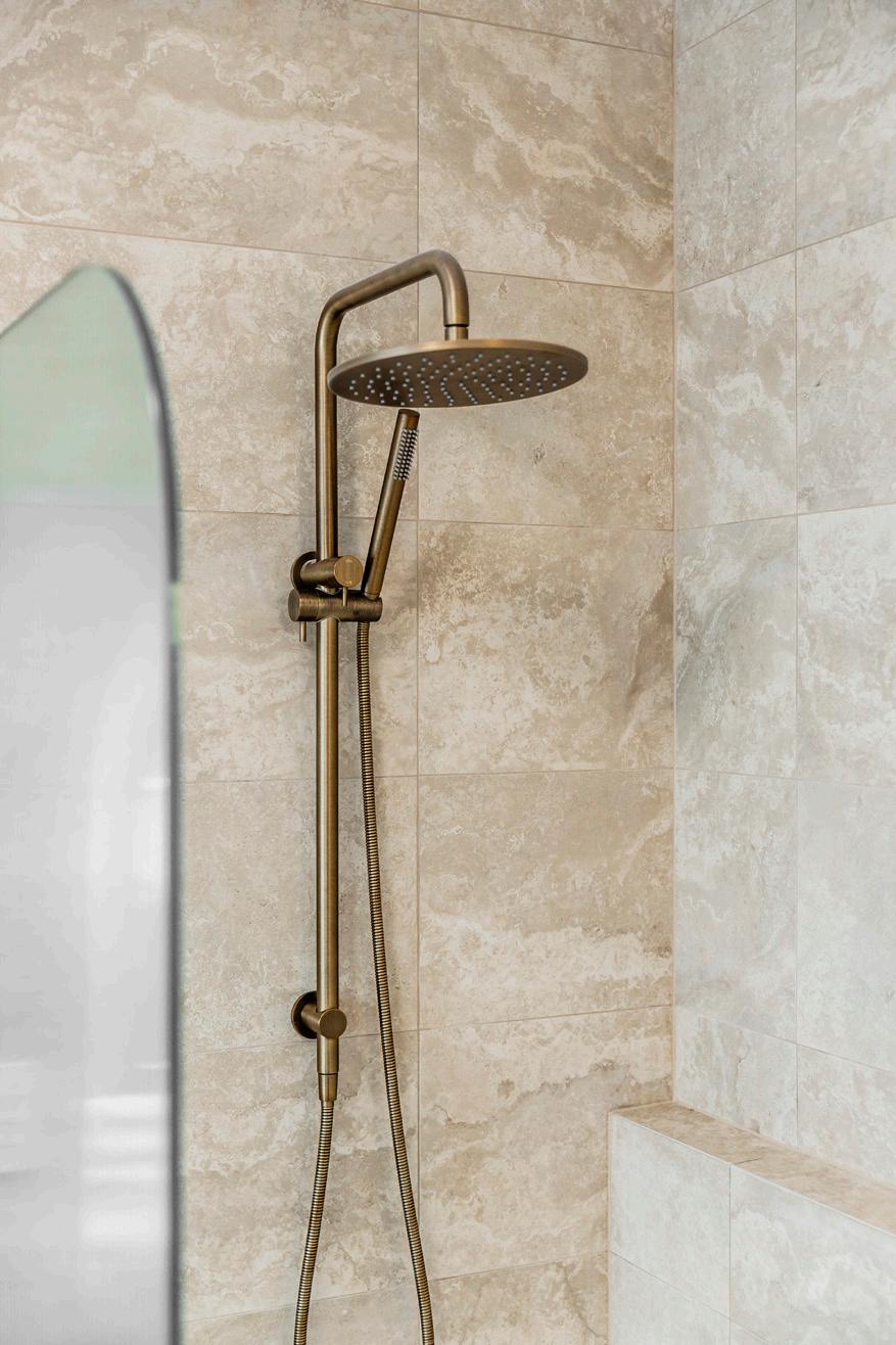 Tile of the Year 2024 - Pompeii by Beaumont Tiles - Issuu