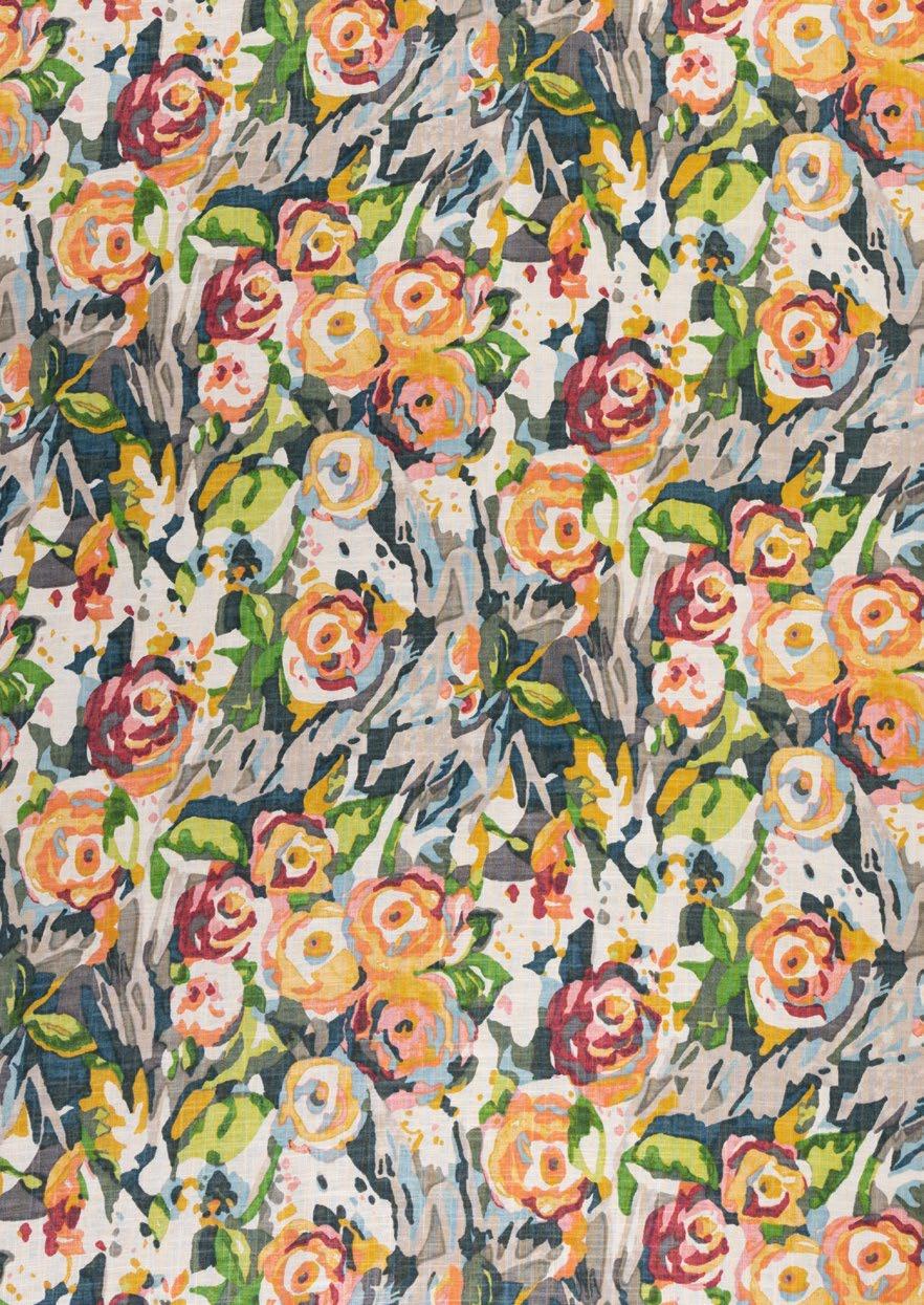 Hertex Warehouse Sale Shopping Guide by HertexHAUS - Issuu