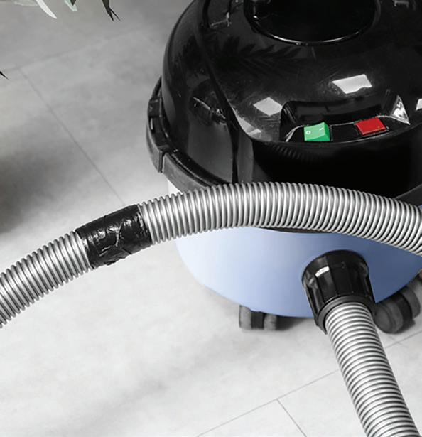 OB1, OB41 & SX Brochure - 2024 by siroflex - Issuu