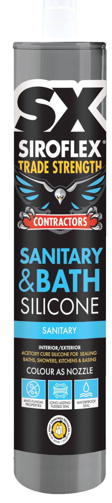 OB1, OB41 & SX Brochure - 2024 by siroflex - Issuu