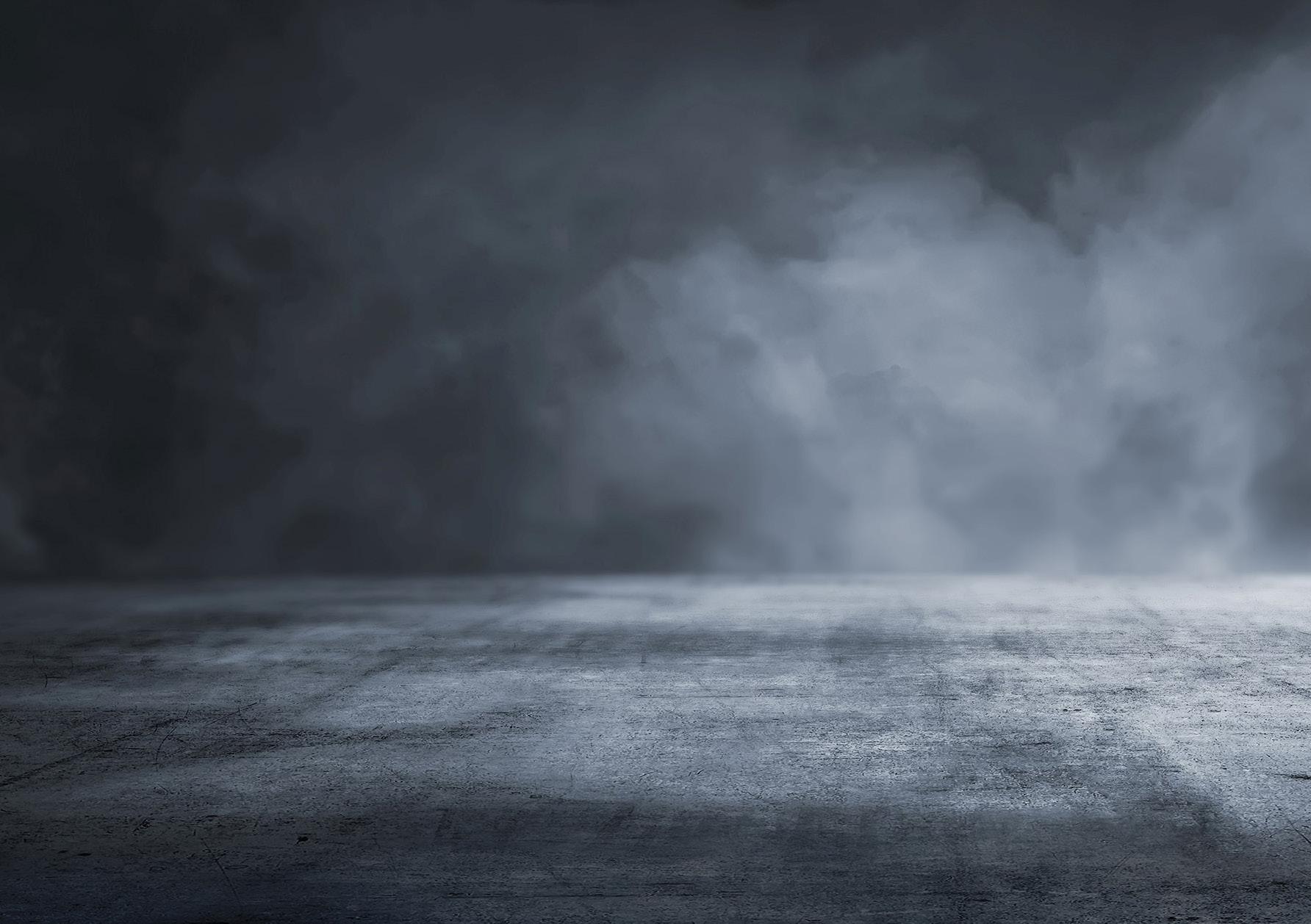 OB1, OB41 & SX Brochure - 2024 by siroflex - Issuu