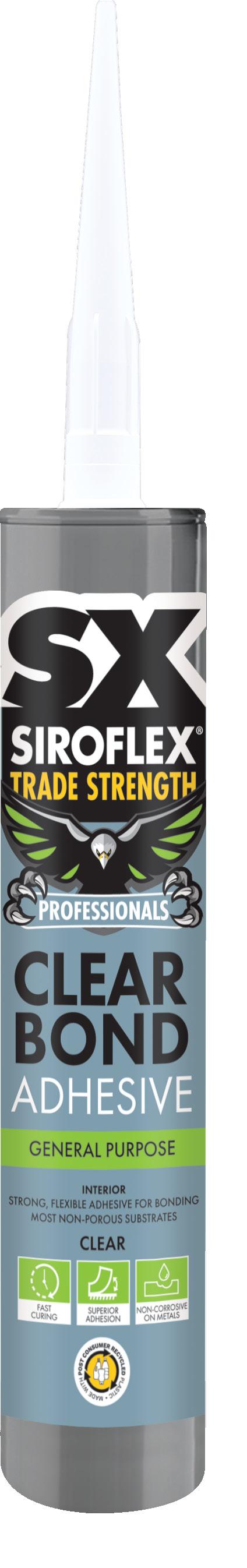 OB1, OB41 & SX Brochure - 2024 by siroflex - Issuu