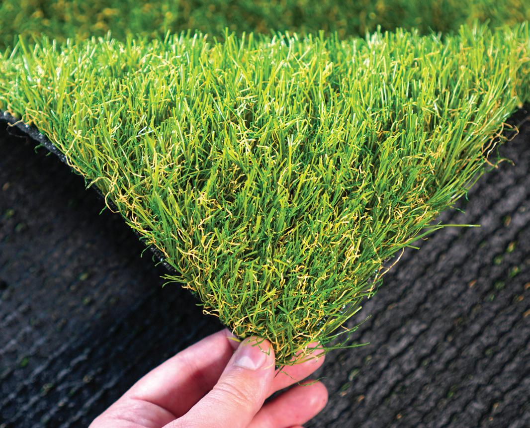 OB1, OB41 & SX Brochure - 2024 by siroflex - Issuu