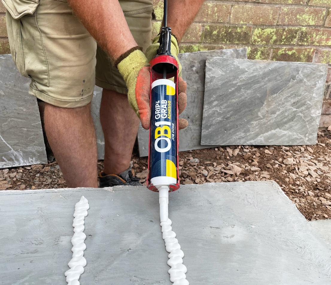 OB1, OB41 & SX Brochure - 2024 by siroflex - Issuu