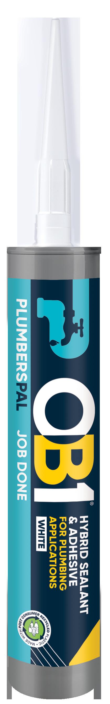 OB1, OB41 & SX Brochure - 2024 by siroflex - Issuu