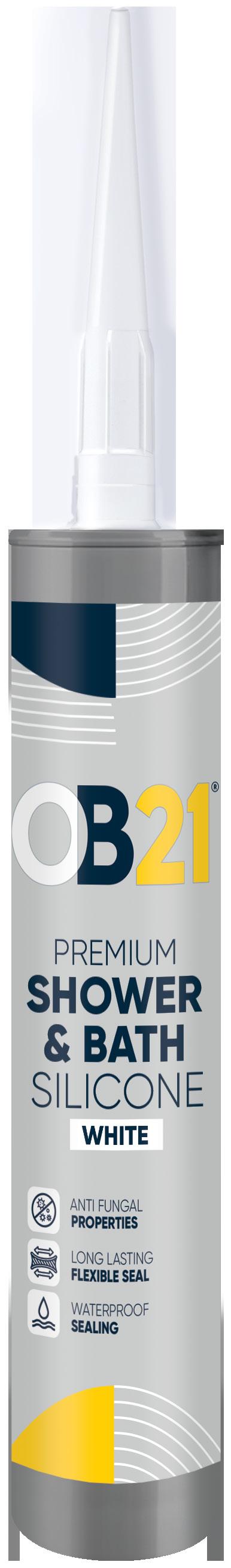 OB1, OB41 & SX Brochure - 2024 by siroflex - Issuu