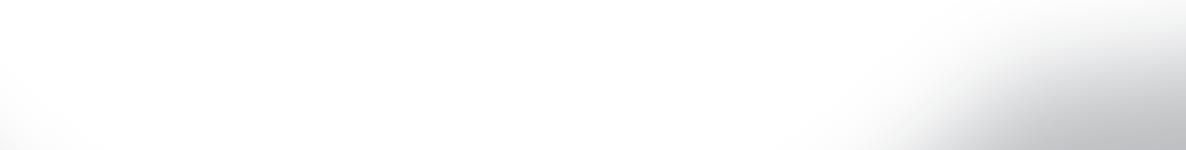 OB1, OB41 & SX Brochure - 2024 by siroflex - Issuu